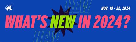 What´s New At Agiletd 2024 Agile Testing Days