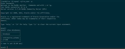 Jira And Confluence 安装 并 配置 破解激活 · 「yangzun」playground