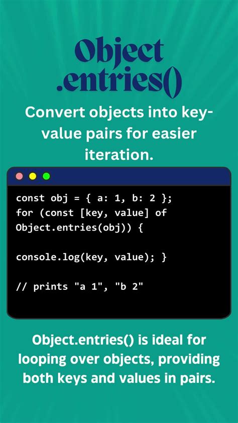 Coding Cards Thecodingcards • Instagram Photos And Videos