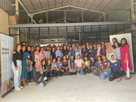 Tinkerhub Community Final Part