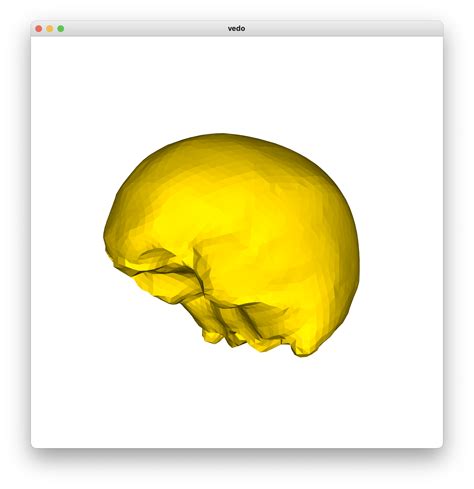 Github Danieljiang520kparser A Python Parser For Dealing With Ls Dyna Key Files