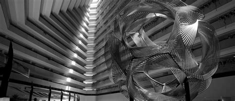 Drupal Theming Pile Web And Software Enginerring