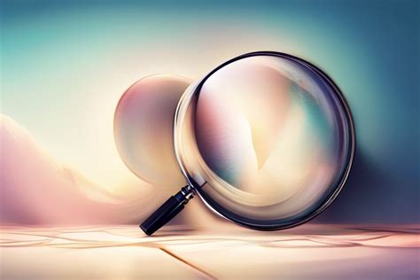 Maximizing Readability Tips For Effective Tracking Typography