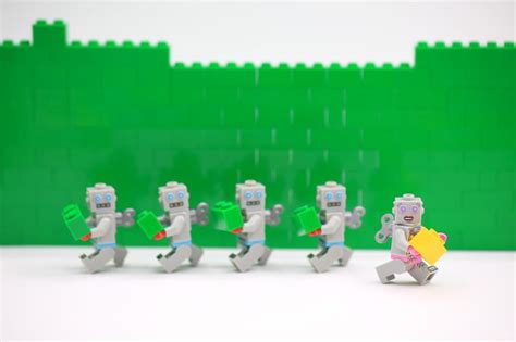 Sourcecode On Linkedin How Is Co Design Transforming Hpc In The Face