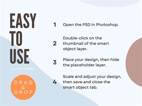 Mug Mockup Smart Object PSD Mountain Lake Showcase Your Nature Inspired Designs In Listings