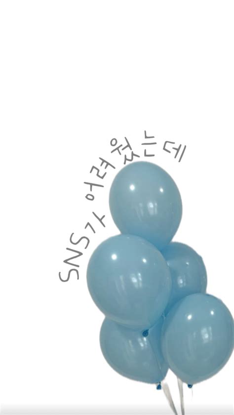 파랑창작소 L 숏폼제작 홍보영상제작 제품사진촬영 변화는 거창할 필요 없습니다 단 하나의 명확한 기준이 여러분의 콘텐츠와 브랜드의 방향을 완전히 바꿀 수 있습니다