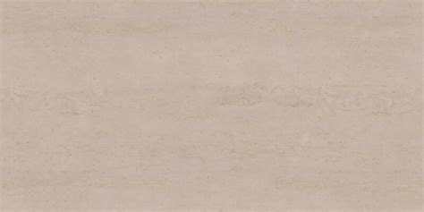 Dekton Porcelain Worktops Asper Worktops Dekton Porcelain Worktops Asper Worktops