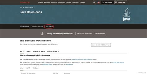 Springboot Jdkintellij Idea Idea Idea Csdn Csdn