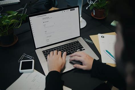 I Tried Hacking My Own Wi Fi — Heres What I Learned About Everyday