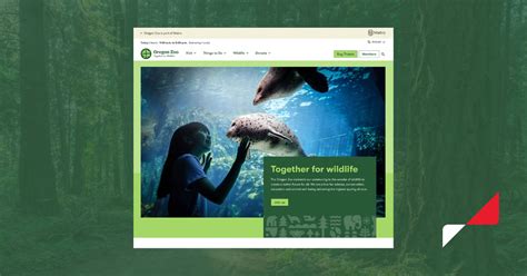 Transforming Metros Digital Ecosystem With Drupal Forum One