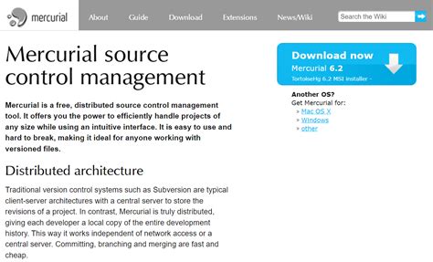 Top 8 Database Version Control Tools Lightrun