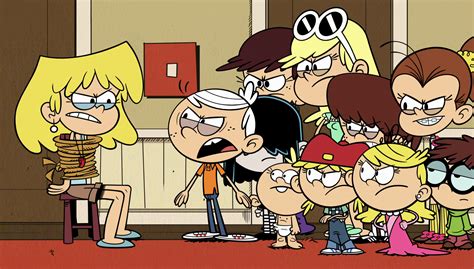 Image S1e03b Your Power Trip Is Overpng The Loud House Encyclopedia Fandom Powered By Wikia