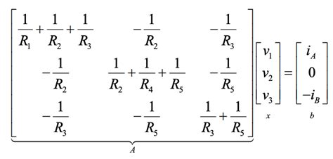 In C Language On Multidimensional Arrays Write A