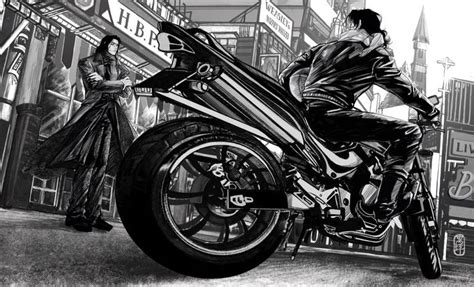 Пин от пользователя Ariunzaya Munkhuu на доске Things Гарри поттер Северус снейп Эскизы