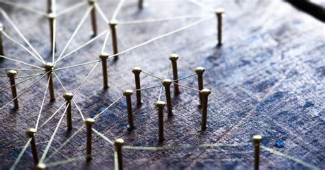 analytics crypto gear up for iot data deluge while the entire world