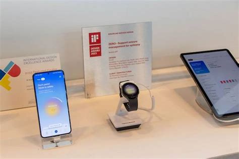 클릭 E종목 Sk바이오팜 뇌전증 치료제 엑스코프리 美매출↑