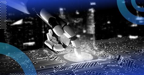 Introduction To The Beam Search Algorithm Built In