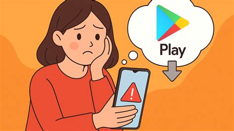 C Ch C I Ch Play Cho Xiaomi N Gi N Chi Ti T Nh T