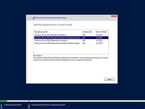 How To Install Windows Server Addictive Tips Guide