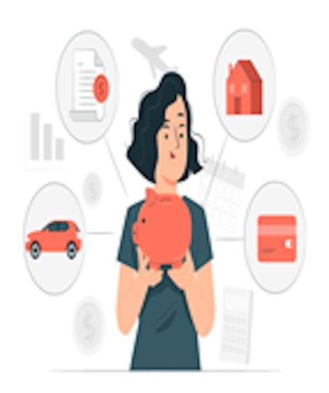 Foreign Direct Investment Fdi