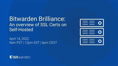 Bitwarden On Linkedin Cybersecurity Passwordmanager Passwordmanagement