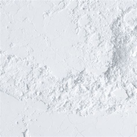 The Eyebrow And Lash Enhancing Serum Clinically Proven Results