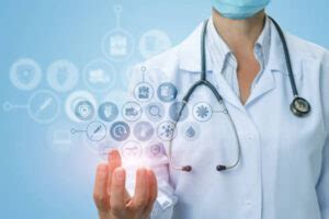 Why Is Medical Coding Important A Complete Guide