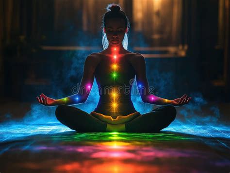 A Warm Depiction Of Holistic Therapy Practices Integrating Mind Body