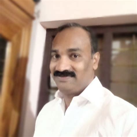 sijo jose electrician drydocks world dubai linkedin