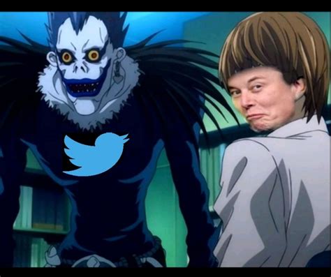 Тетрадь смерти Пикабу