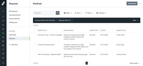 Release Notes July 29 2024 Workflow Lytho Support