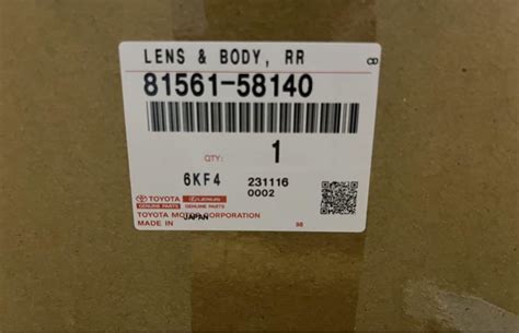 ヴェルファイア 30系 Agh30w Agh35w メルカリ