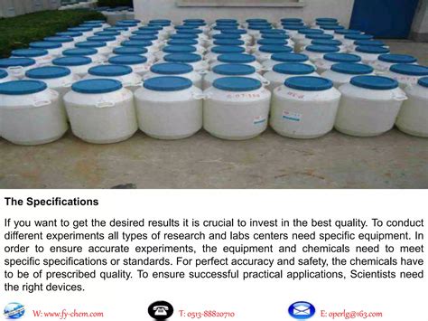 Sorbitan Monooleate Ppt