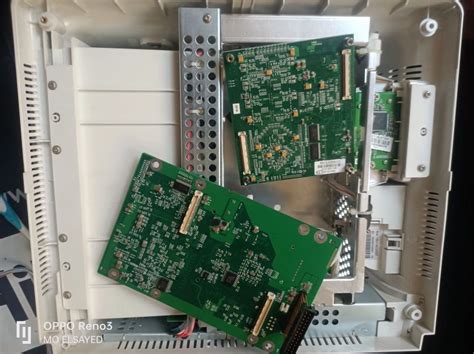 Mohammed Elsayed On Linkedin Biomedical Biomedicalengineering Monitor Biomedicaltechnician…