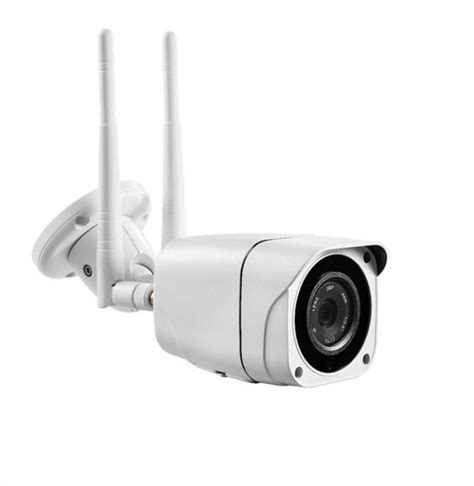 Уличная 4G камера AVT DOZOR Q4A-2MP-4G , купить в Санкт-Петербурге ...