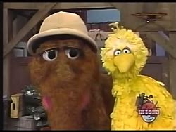 September 21 2000 Nickstory Jr Wiki Fandom