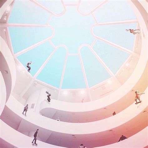 Jati Putra Pratama Surreal Landscapes Internationalphotomag