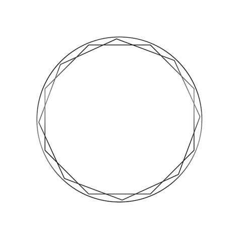 Clock Circular Shape Outline PSD 3 000 High Quality Free PSD Templates For Download