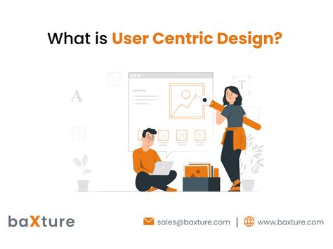 User Centered Design Benefits Phases Future And More