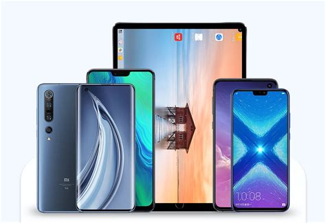 Essager Pd 100w Type C To Type C Charging Cable 1m