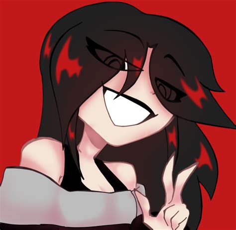 Hex Casting Call Club