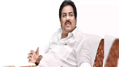 P Moorthy Says We Are Not Concerned About Praise Or Criticism மழை