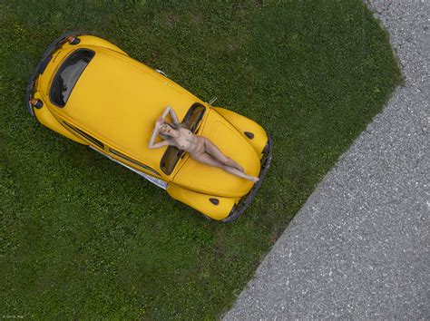 October 2024 Erotic Beauties Blog