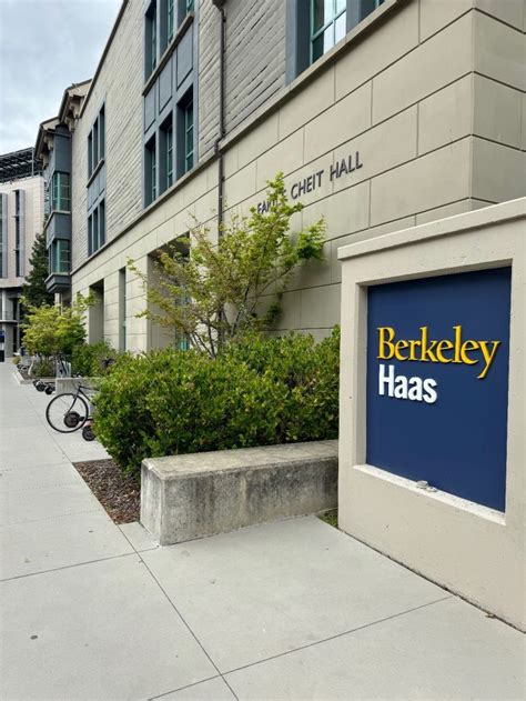 Asif Masud On Linkedin Thank You Namit Singal For The Opportunity To Speak Alongside Julia And