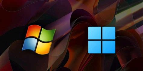 Sushant Patil Posted On Linkedin