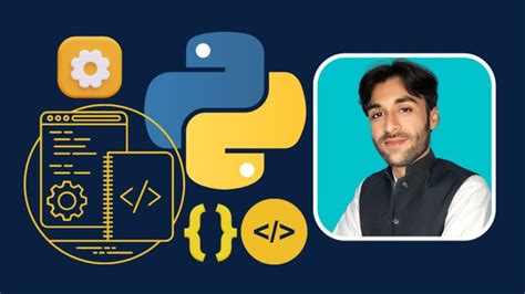 Days Of Code Python Programming BootCamp Free Online Courses With Certificates