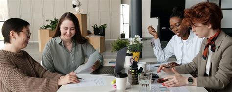 Candidate Selection Why 89 Of Bad Hires Could Be Prevented