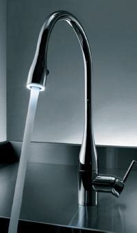 Push Button Faucet Builder Magazine