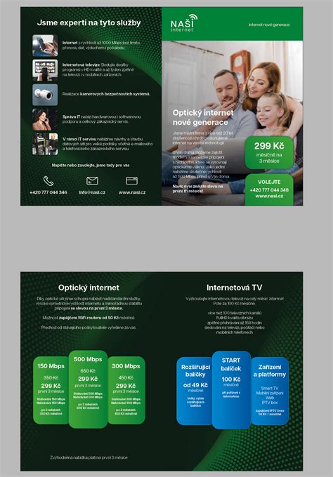 Indesign 194 Windows 11 Performance Issues Extre Adobe Community 14776291