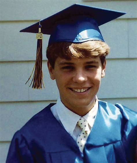 Corey Jacob On Twitter Ate